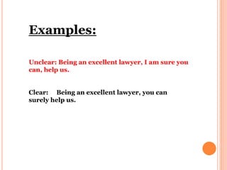 Documents.mx 7cs of-communication-presentation | PPTX