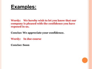 Documents.mx 7cs of-communication-presentation | PPTX