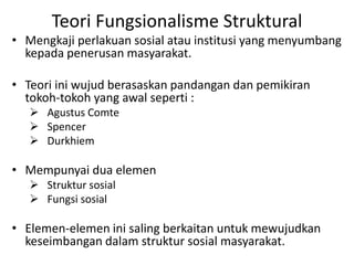 Documents.tips kps 3014-pengurusan-pembelajaran-kumpulan-j-sosiologi-dan-pembelajaran | PPT