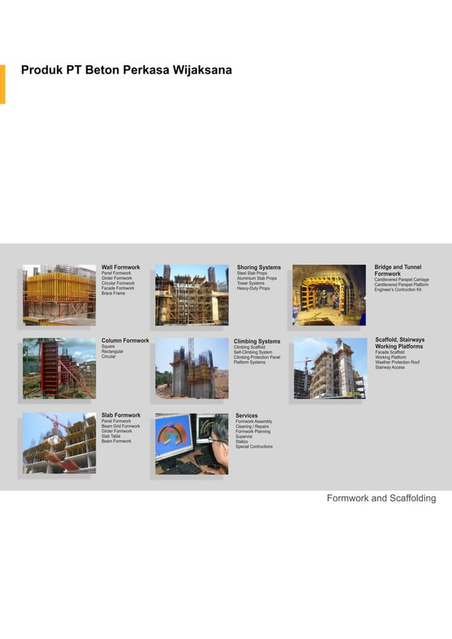 Documents.tips brosur peri-pd-8 | PDF