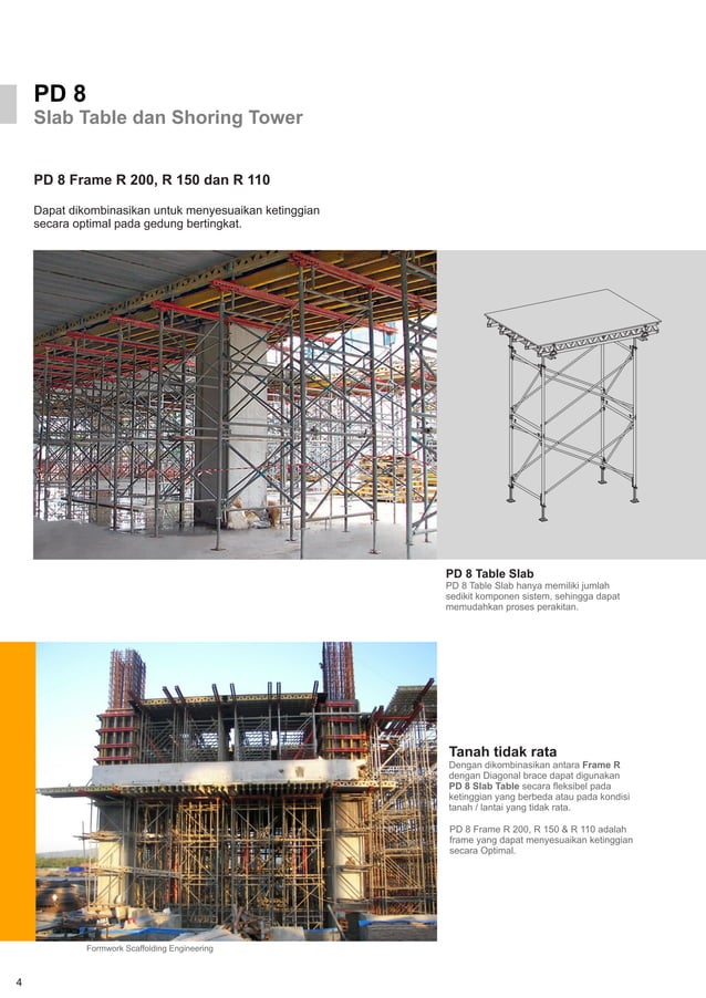 Documents.tips brosur peri-pd-8 | PDF