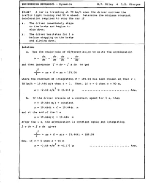 'Documents.mx dynamics solucionario-riley.pdf' | PDF