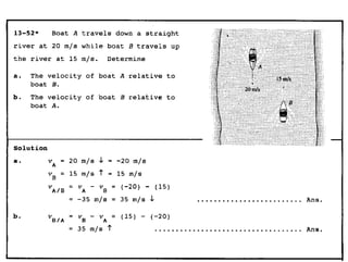 'Documents.mx dynamics solucionario-riley.pdf' | PDF
