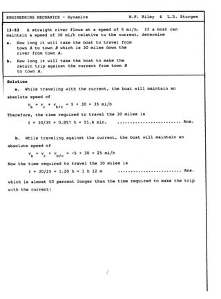 'Documents.mx dynamics solucionario-riley.pdf' | PDF