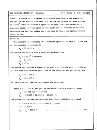 'Documents.mx dynamics solucionario-riley.pdf' | PDF