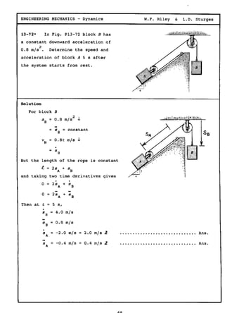 'Documents.mx dynamics solucionario-riley.pdf' | PDF
