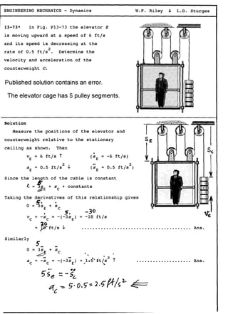 'Documents.mx dynamics solucionario-riley.pdf' | PDF