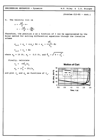 'Documents.mx dynamics solucionario-riley.pdf' | PDF