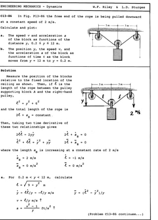 'Documents.mx dynamics solucionario-riley.pdf' | PDF