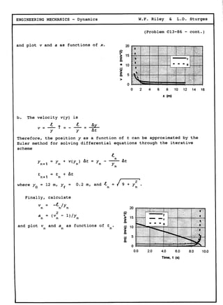 'Documents.mx dynamics solucionario-riley.pdf' | PDF