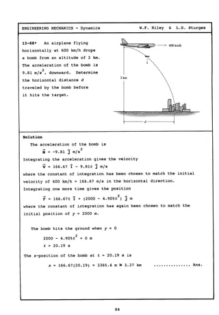 'Documents.mx dynamics solucionario-riley.pdf' | PDF