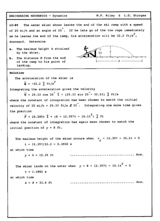 'Documents.mx dynamics solucionario-riley.pdf' | PDF