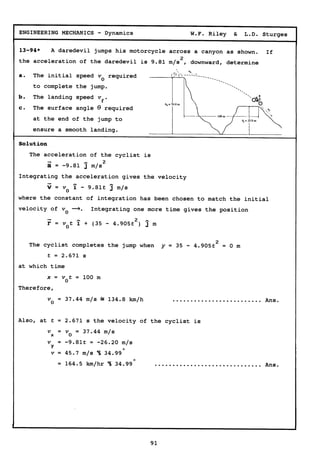 'Documents.mx dynamics solucionario-riley.pdf' | PDF