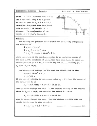 'Documents.mx dynamics solucionario-riley.pdf' | PDF