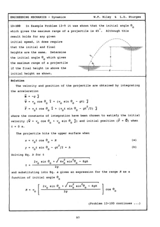 'Documents.mx dynamics solucionario-riley.pdf' | PDF