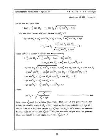 'Documents.mx dynamics solucionario-riley.pdf' | PDF