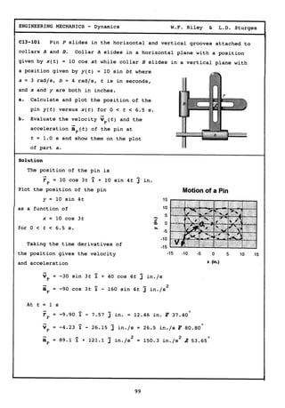 'Documents.mx dynamics solucionario-riley.pdf' | PDF