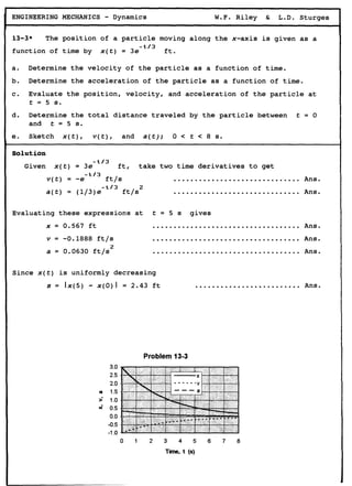 'Documents.mx dynamics solucionario-riley.pdf' | PDF