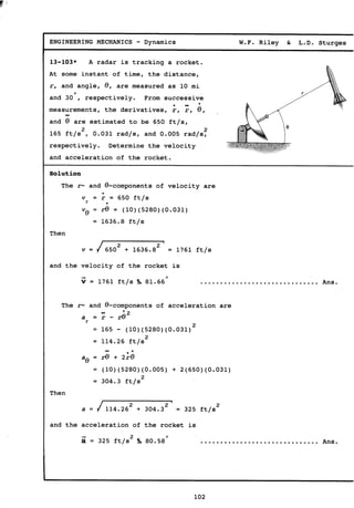 'Documents.mx dynamics solucionario-riley.pdf' | PDF