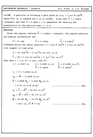 'Documents.mx dynamics solucionario-riley.pdf' | PDF