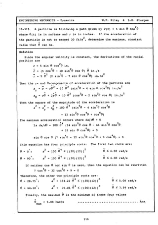 'Documents.mx dynamics solucionario-riley.pdf' | PDF