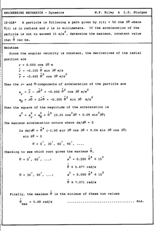 'Documents.mx dynamics solucionario-riley.pdf' | PDF