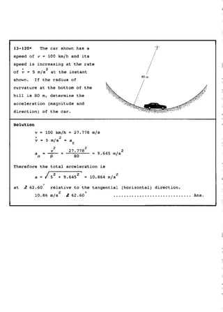 'Documents.mx dynamics solucionario-riley.pdf' | PDF