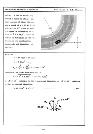 'Documents.mx dynamics solucionario-riley.pdf' | PDF