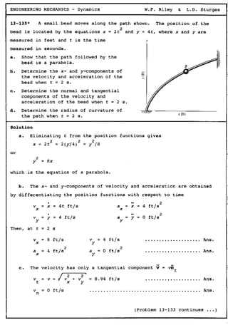 'Documents.mx dynamics solucionario-riley.pdf' | PDF