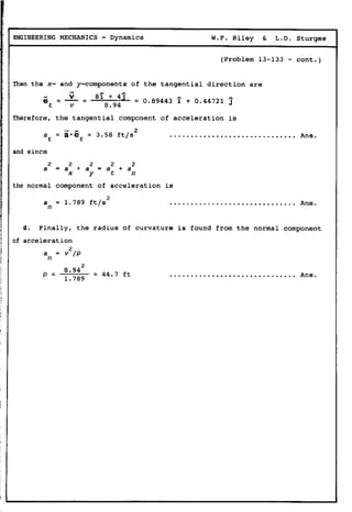 'Documents.mx dynamics solucionario-riley.pdf' | PDF