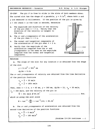 'Documents.mx dynamics solucionario-riley.pdf' | PDF