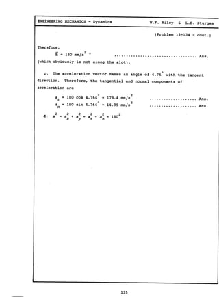 'Documents.mx dynamics solucionario-riley.pdf' | PDF