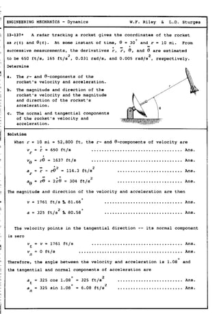 'Documents.mx dynamics solucionario-riley.pdf' | PDF