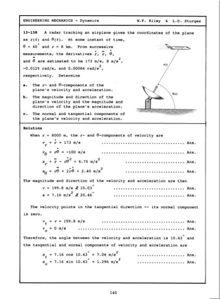 'Documents.mx dynamics solucionario-riley.pdf' | PDF