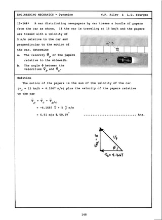 'Documents.mx dynamics solucionario-riley.pdf' | PDF