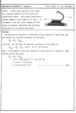 'Documents.mx dynamics solucionario-riley.pdf' | PDF