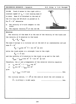 'Documents.mx dynamics solucionario-riley.pdf' | PDF