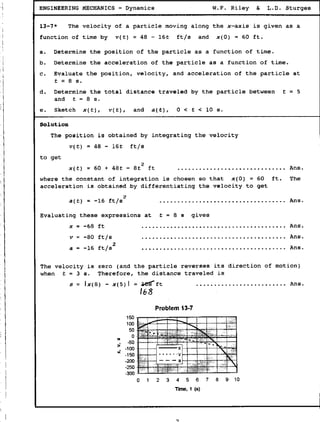 'Documents.mx dynamics solucionario-riley.pdf' | PDF