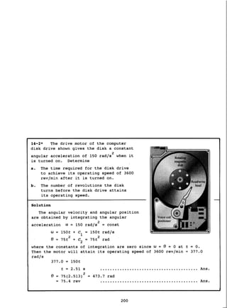 'Documents.mx dynamics solucionario-riley.pdf' | PDF