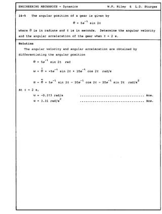 'Documents.mx dynamics solucionario-riley.pdf' | PDF