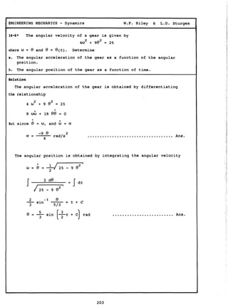 'Documents.mx dynamics solucionario-riley.pdf' | PDF