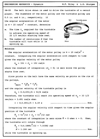 'Documents.mx dynamics solucionario-riley.pdf' | PDF