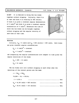 'Documents.mx dynamics solucionario-riley.pdf' | PDF