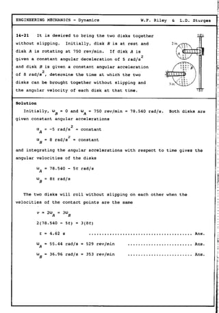 'Documents.mx dynamics solucionario-riley.pdf' | PDF