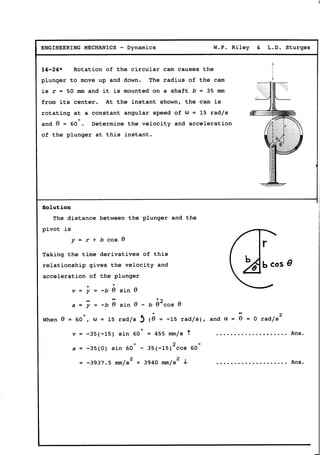 'Documents.mx dynamics solucionario-riley.pdf' | PDF