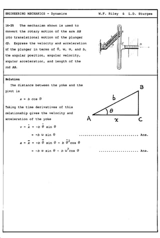 'Documents.mx dynamics solucionario-riley.pdf' | PDF
