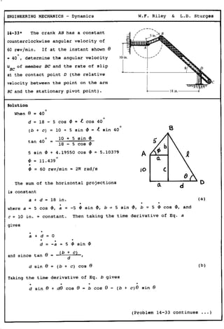 'Documents.mx dynamics solucionario-riley.pdf' | PDF