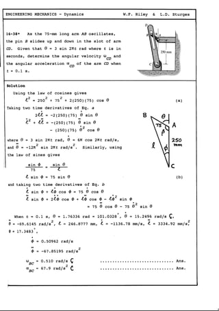 'Documents.mx dynamics solucionario-riley.pdf' | PDF