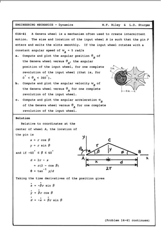 'Documents.mx dynamics solucionario-riley.pdf' | PDF