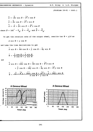 'Documents.mx dynamics solucionario-riley.pdf' | PDF